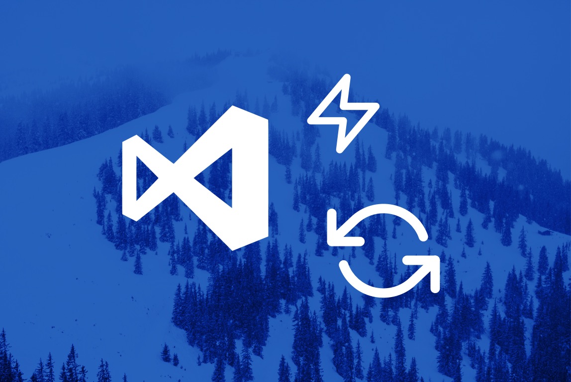 Quick Tip VSCode Find And Replace With New Line Stay Regular